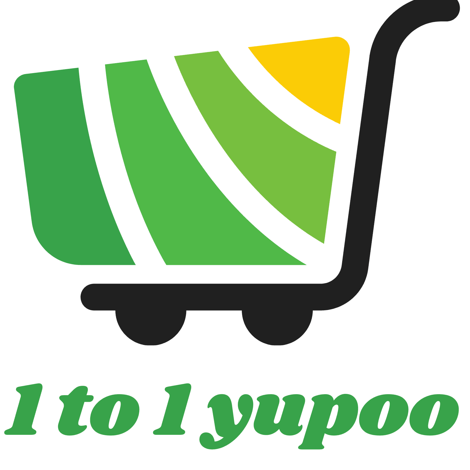 1to1yupoo.ru is a x yupoo album with price list, good yupoo reviews ...